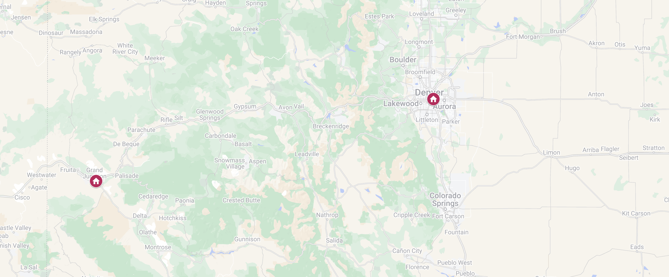 Impact | chaifunds.com